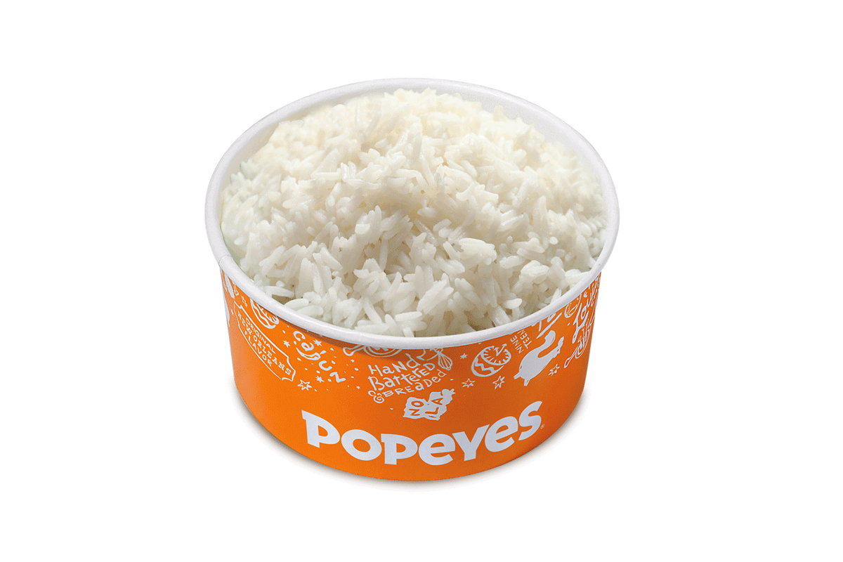 Popeyes